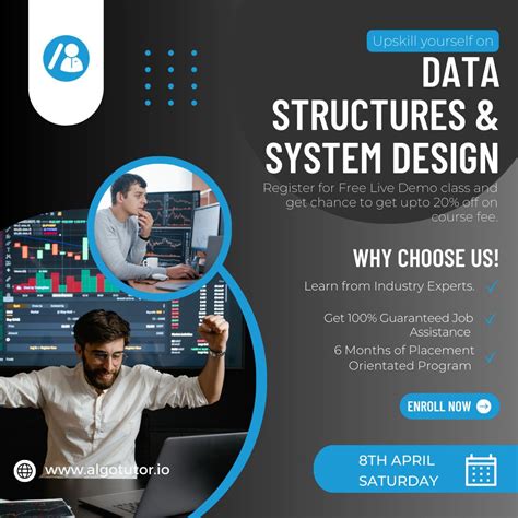 Algotutor On Linkedin Algotutor Dsa Systemdesign Fullstackdevelopment Mentoring