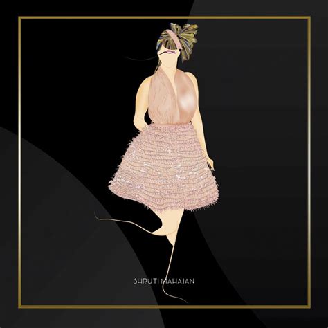 Shruti Mahajan On Linkedin Todays Inspiration Lametamorphoseofficial