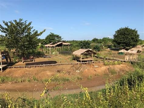 Myanmar Between Pandemic And Coup Travel Myanmar