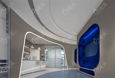 郑州尖峰眼科医院排名第几 在郑州全飞秒激光手术医院中排名前三 美佳社区