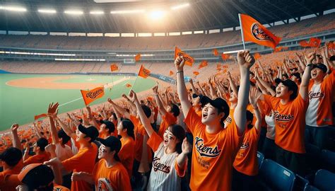 [baseball] Kia 타이거즈 장현식 Lg이적 Fa 보상 선수로 강효종 지명 미래 선발진의 기대주