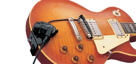 Ultimate Guide To MIDI Guitar Gear Apps Plugins Guitar Gear Finder