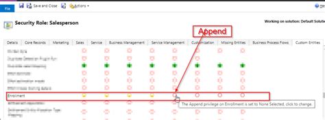 Append Vs Append To In Dynamics Crm Dynamics 365 Ce Dataverse Softchief Learn