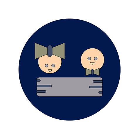 학교 및 교육 평면 디자인 벡터로 돌아 가기 Eps Ai Uidownload