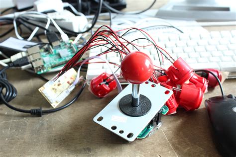 Raspberry Pi 23 26 Juillet And Objets Connectés 30 Juillet 2 Août An Archive