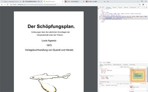 Embed标签修饰的pdf文件下载——（embed Src“aboutblank“）embed 处理下载链接 Csdn博客