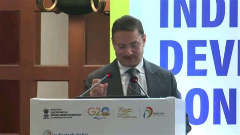 Vinay Thakur Phd On Linkedin Indiastack Indiastack