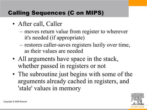 Chapter8ppt Clean Code Boundary Ppt Coding Guide Ppt