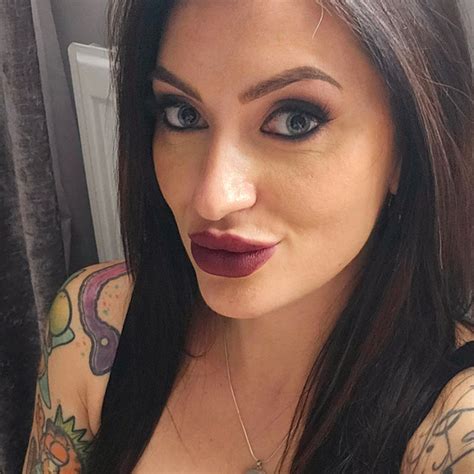 Onlyfans Brookscottmodel Model Profile Photos And Links Erotic Beauties