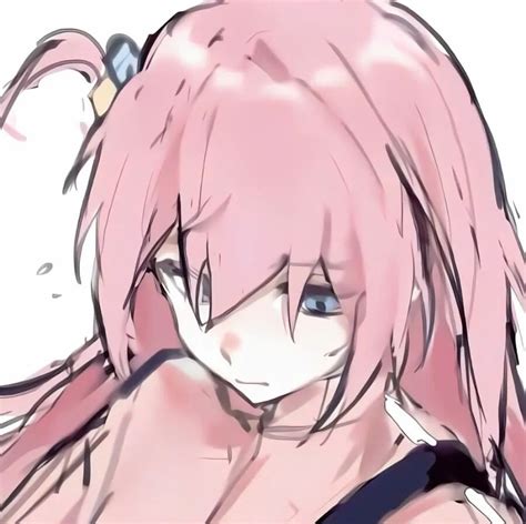 波奇酱 高清图片，堆糖，美图壁纸兴趣社区