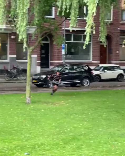 Thakur Satyam Kumar Posted On Linkedin