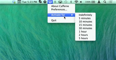 shortcut getting a mac to behave during presentations and conference calls jeremy rothman