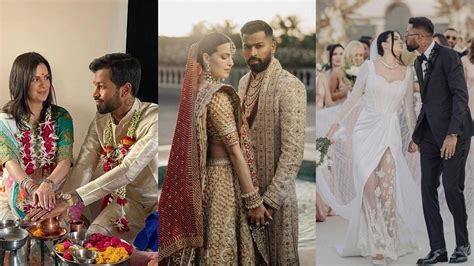 Hardik Pandya And Natasa Stankovic Divorce And Their Forever Comes To An End