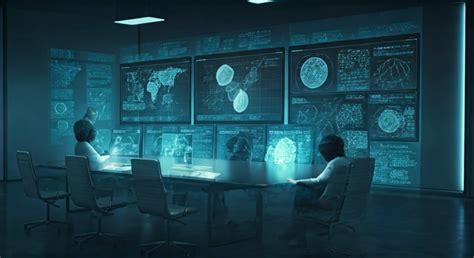 How To Effectively Outsource 3d Modeling Services