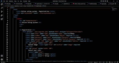 Somesh Nerkar On Linkedin Softwaredevelopment Syncinterns