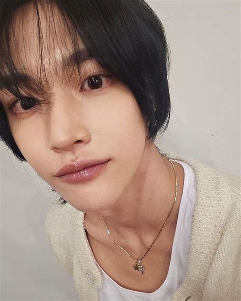 Riize On Instagram 자주온다했다안카나 Riize 라이즈 Wonbin 원빈 Riseandrealize Foto Agendas