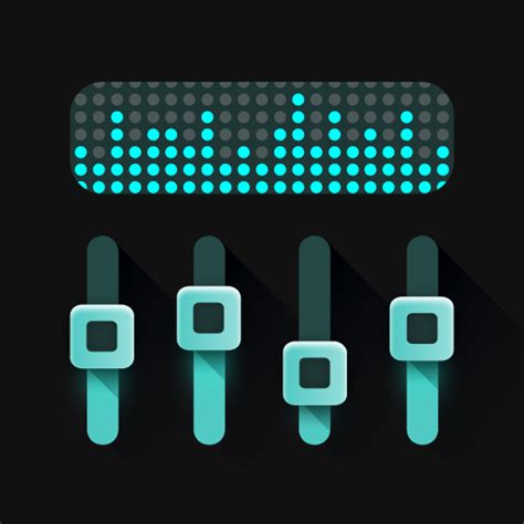 Bluetooth Device Equalizer Apps On Google Play