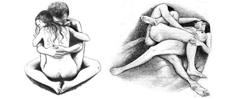 Spiritual Sex 101 A Badass Guide To Truly Transformative Sex MyTinySecrets