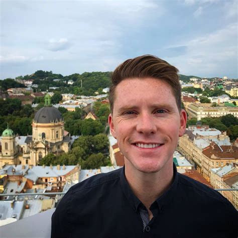 Listen Learn And Love Lgbtq Podcasts Gay Lesbian Same Sex Attraction