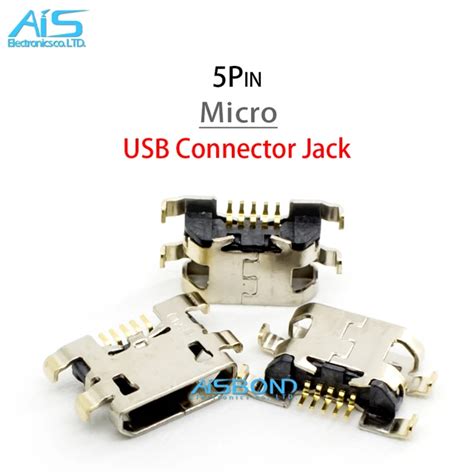 Micro Usb Port Pinout Tranet Biologia Ufrj Br