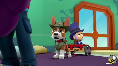 دانلود کارتون سگ های نگهبان با دوبله فارسی و بهتریییین کیفیت فیلو