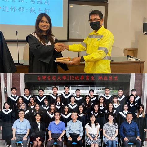 Pt Msm Ttn Support Program Pendidikan Masyarakat Lingkar Tambang