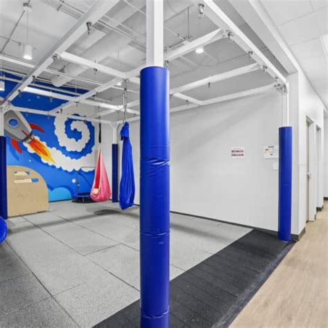 Aba Therapy Hamilton Mill Ga Apollo Behavior