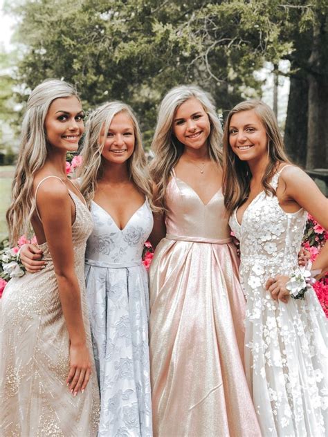 Pinterest Belladegroote Pretty Prom Dresses Cute Prom Dresses Prom