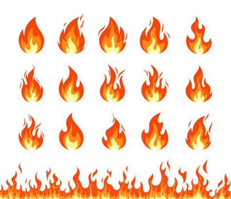 641 000 Api Ilustrasi Foto Stok Potret And Gambar Bebas Royalti Istock