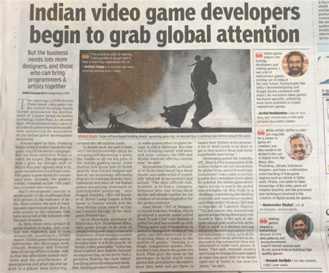 dinesh reddy posted on linkedin