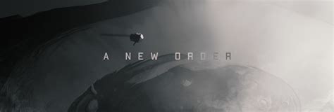 Adobe Curl Loop On Behance