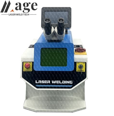 What Is The Welding Porosity Of A 1000w Handheld Laser Welding Machine Blog