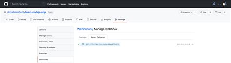 CI CD Docker How To Create A CI CD Pipeline With Amazon ECS