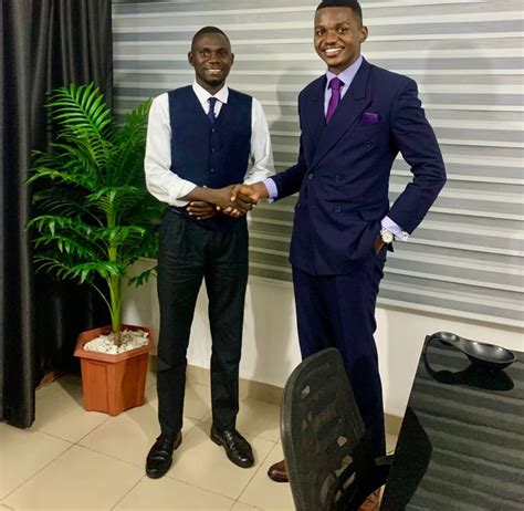 Simon Abel On Linkedin I Am Thrilled To Announce The Successful