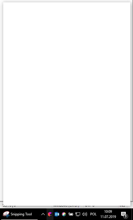 Jetbrains Toolbox Blank Screen Toolbox App Support Jetbrains