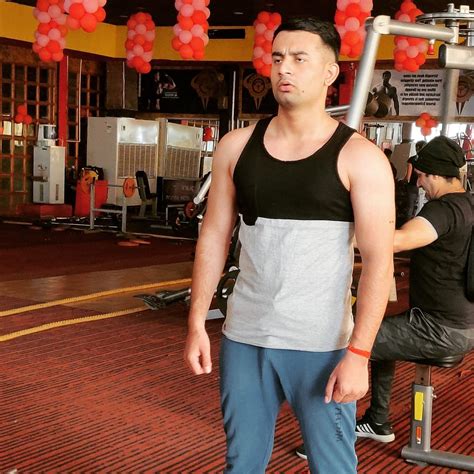 Saurabh Pandey Pandey Saurabh8 Twitter