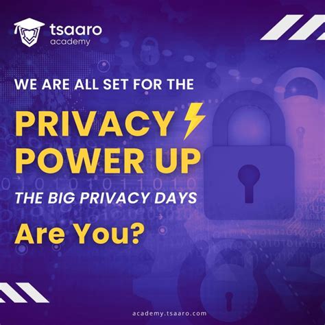 Privacy Careerexperts On Linkedin Dataprivacy Privacypros Privacyofficer Iapp Cipp Cippe