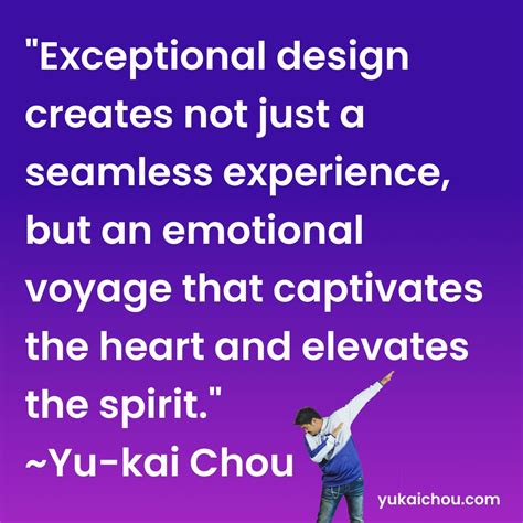 The Octalysis Group India On Linkedin Exceptional Design Creates Not Just A Seamless