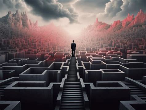 Software Defined Networking Controllers For Network Engineers Overview