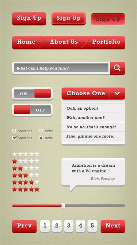 Best Images About UI UX Mobile Design On Pinterest App Design User Interface And Mobile Ui
