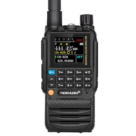 Base Radios Ham Radio DX Amateur Radio