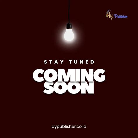Segera Terbit 🔥🔥 Alhamdulillah Bertemu Ramadan Lagi Suara Hati Yang