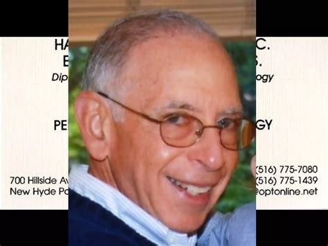 An Alternative To Autogenous Connective Tissue Grafting For Root Coverage Ppt