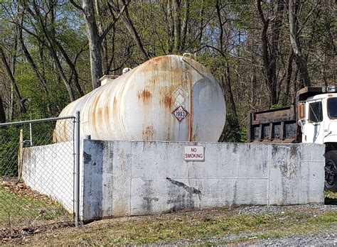 9 Things To Know About Spill Prevention Planning Engineering Entech
