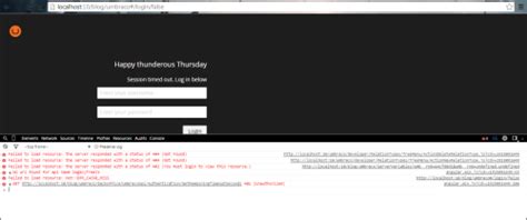 Setting Up Umbraco As A Subsite Inside Another Website Virtual