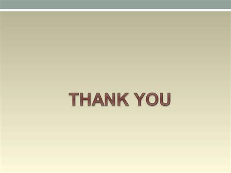 Distributed Multimedia Systems Dmms Ppt