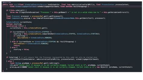 java concurrency in practice