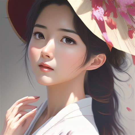 Chitose Atsunori Netwrck