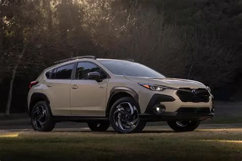 너무 이쁘자나” 3천만원대 디자인까지 완벽한 하이브리드 Suv 공개 카텍