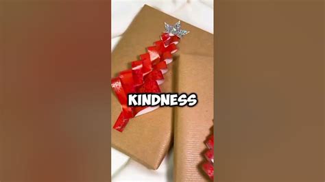 Lesson Part4 Like 👉subscribe And Share Youtube